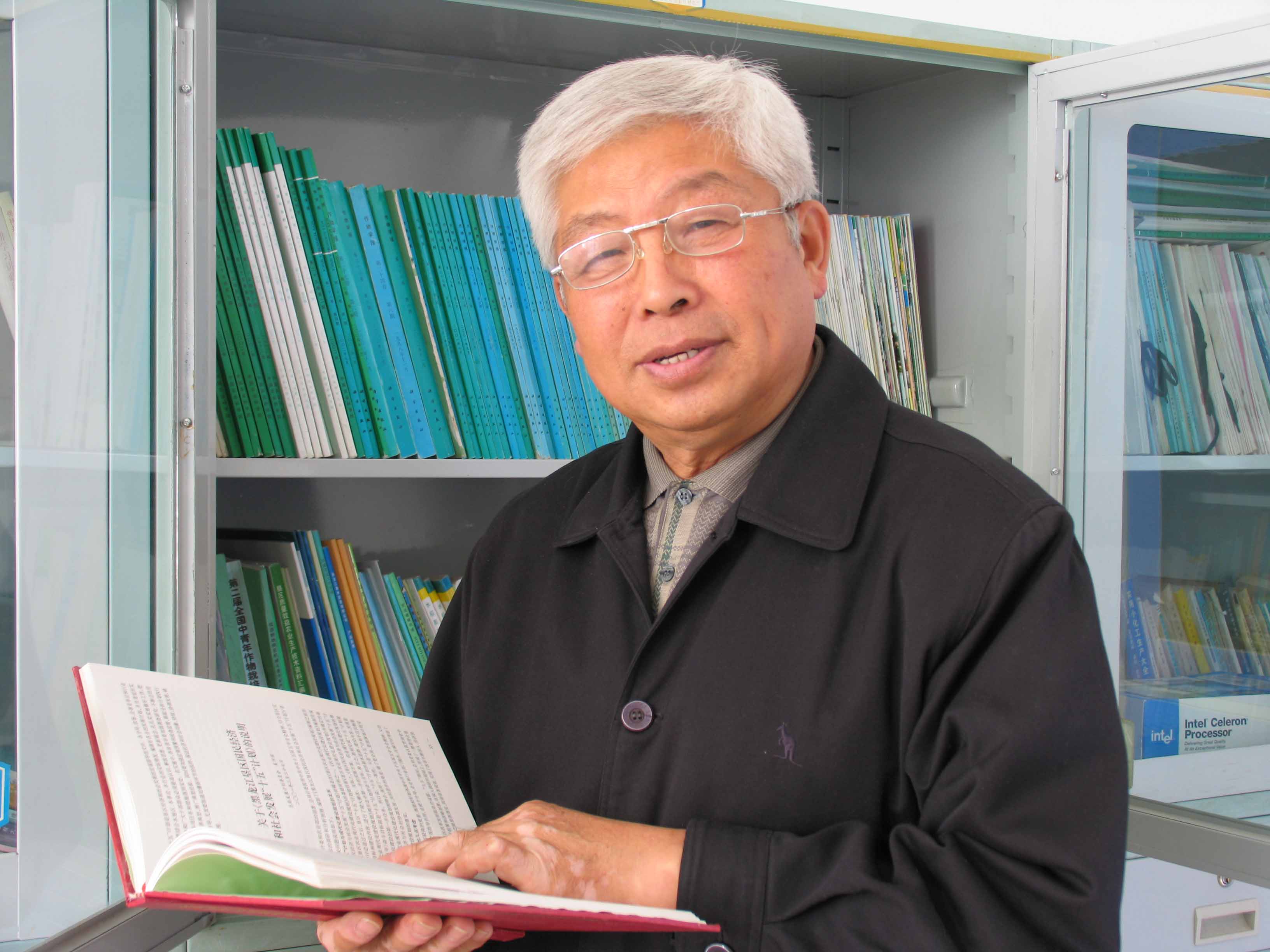 【传承农魂】我的“挂蜡”推广之旅